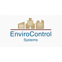 Job Listings - EnviroControl Systems Jobs